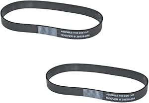 Amazon.com: Replacement Part for Hoover Windtunnel T Vacuum Cleaner ...