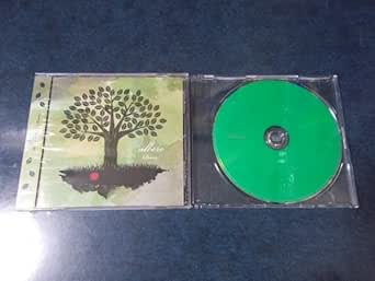 Amazon.co.jp: Duca「albero」 早期予約特典CD付き/令嬢の監獄 your diary+ Berry's アマカノ ChuSinGura46+1 忠臣蔵46+1 ...