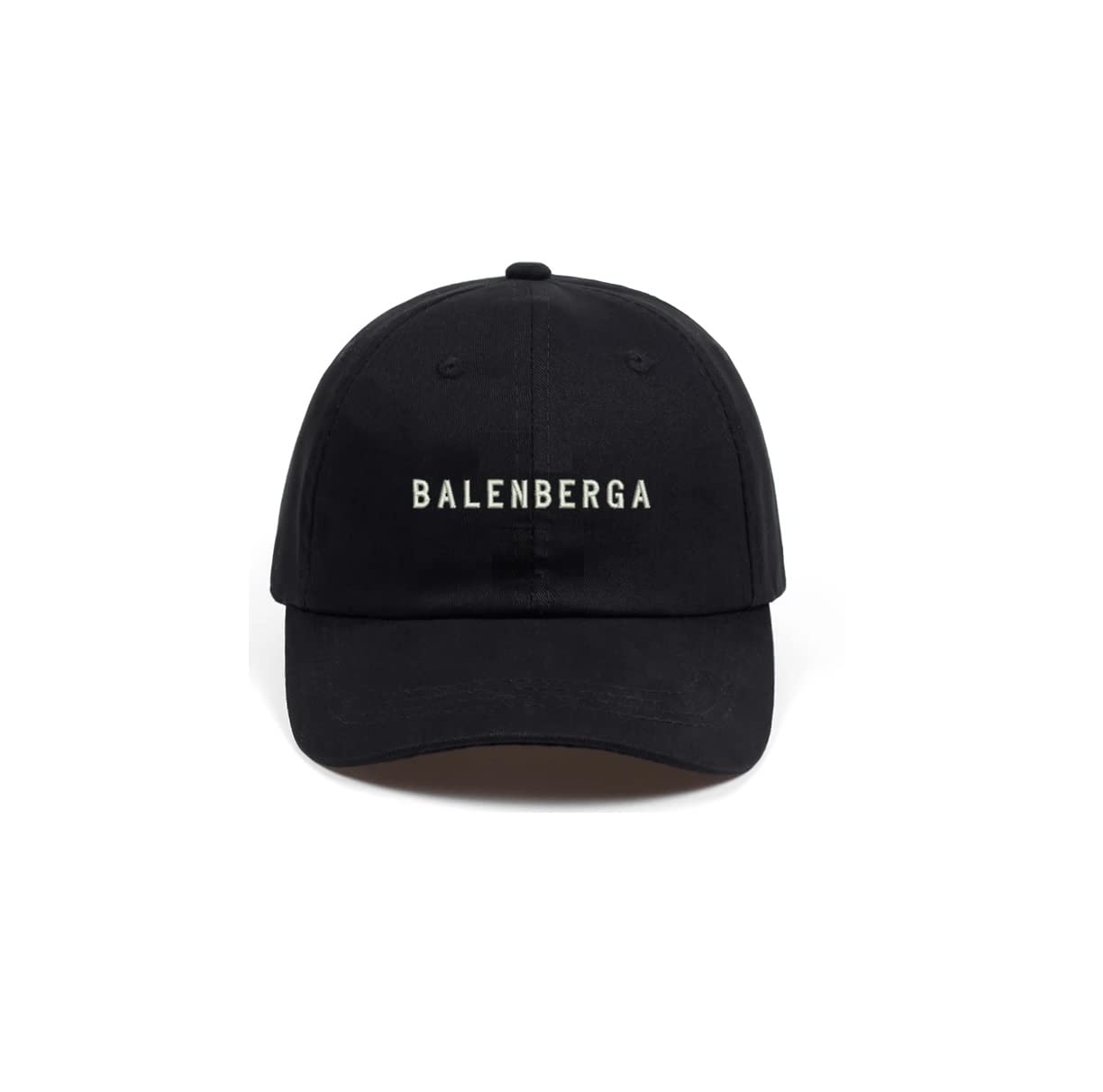 Gorra Balenberga Bordado : Amazon.com.mx: Ropa, Zapatos y Accesorios