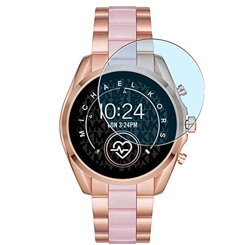 The 16 Best Michael Kors Smartwatches - Hifi-Online.net