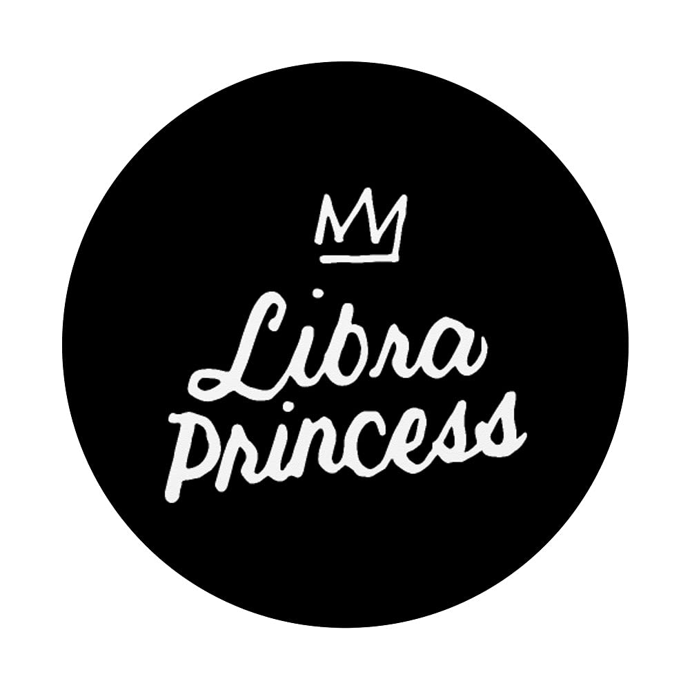 Zodiac signs queen or princess 60 photos - Youhoroscope.com