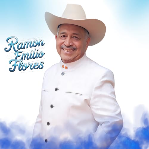 El Lazo de Mis Coplas : RAMÓN EMILIO FLORES: Amazon.fr: Téléchargement ...