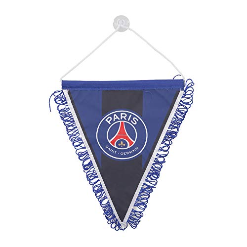 ᐅ Fanion football : les meilleurs de 2020 - Yaveo.fr