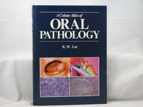 20 Best Pathology Books of All Time - BookAuthority