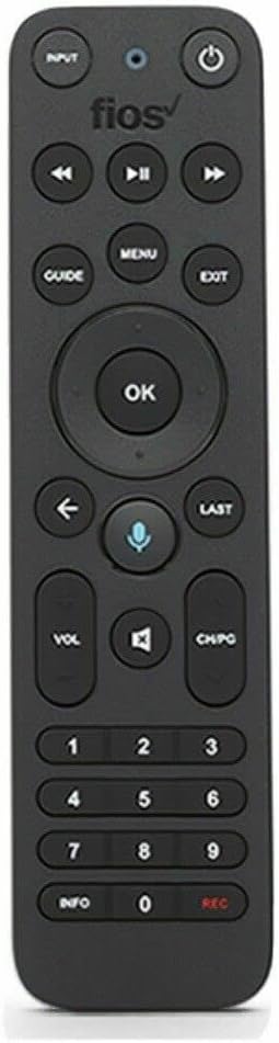 Amazon.com: CHUNGHOP 1PCS Replacement Remote Control Compatible with ...