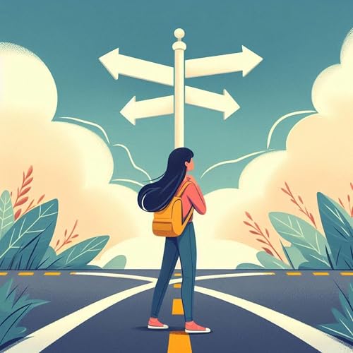 Amazon MusicでAISICの岐路を再生する