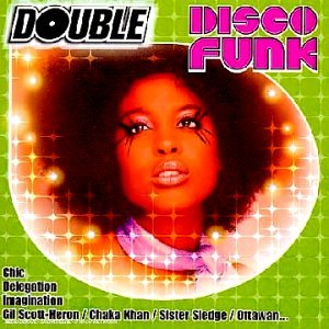 Pure...Disco Funk: Compilation, Various: Amazon.es: CD y vinilos}