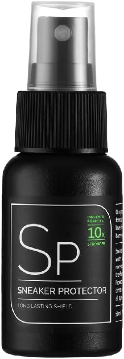 Amazon.co.za: : All Departments