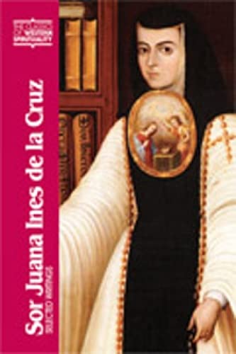 Amazon | Sor Juana Ines De La Cruz: Selected Writings (Classics of ...