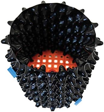 AIR POTS 3L - Amazing Roots = GENUINE AIR-POT (1) : Amazon.co.uk: Garden