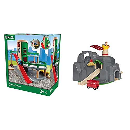 Attatoy Gallbladder Plush, Body Organ Stuffed Toy Complete with ...