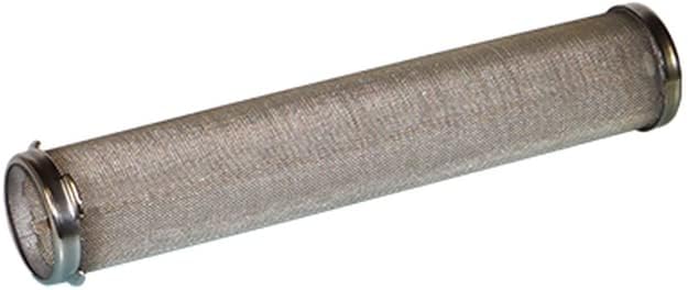 Graco X5 Graco 100 Mesh Manifold Filter Screen | For Airless Paint ...