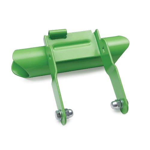 Kinetic Old Style Small Wheel Adapter : Amazon.in: Home & Kitchen