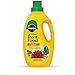 Amazon.com : Miracle-Gro Liquid All Purpose Plant Food, Fertilizer for ...