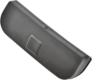 Amazon.co.jp: INEX Mini Roadster R59 Rear Gate Rear Hatch Trunk Switch ...