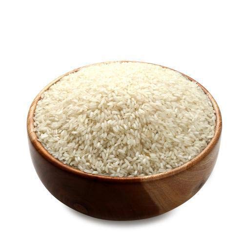 Loose TULSI BHOG Rice 1KG : Amazon.in: Grocery & Gourmet Foods