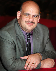 Amazon.com: Murray A Ruggiero Jr: books, biography, latest update