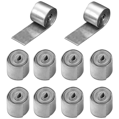 → Les Meilleurs : Rouleau de plomb - Classement & Comparatif d'Avril ...