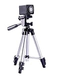 ・製造元:GFKHBNHYDB・製造元/メーカー部品番号:pdu21374・◆You will be impressed by a clear, detailed and colorful video.・0.7 seconds, high-...