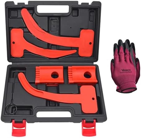Amazon.com: ZKTOOL 3.6 Pentastar Timing Tool Kit Compatible with Jeep ...