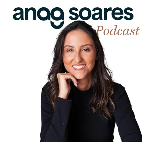 Ana G Soares - Vivendo do Digital : Ana G Soares: Amazon.in: Audible ...