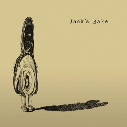 Jack's Rake de Jack's Rake en Amazon Music - Amazon.es
