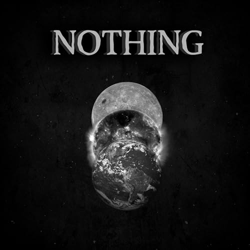 Play NOTHING by Hollow Light on Amazon Music
