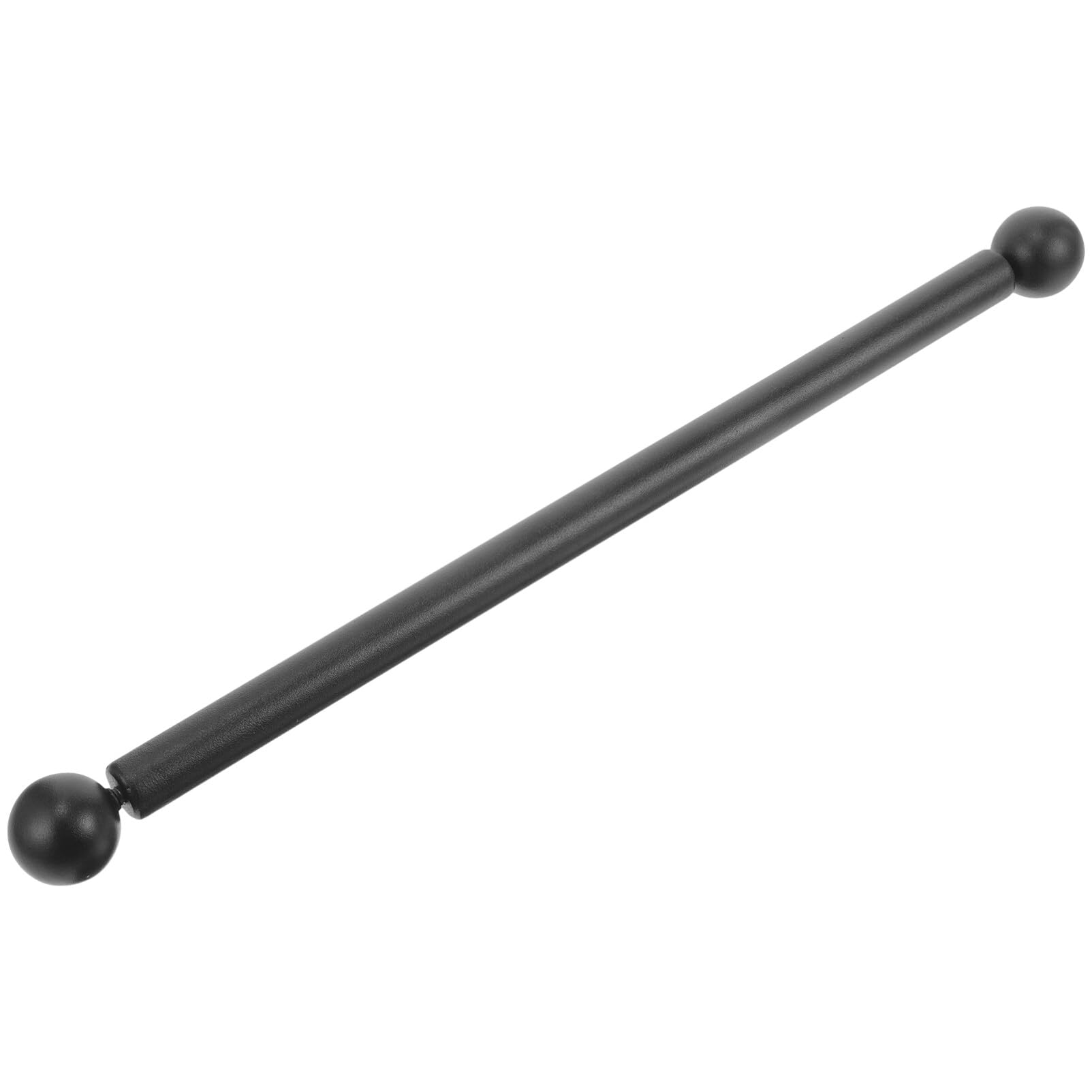 Snapklik.com : UPKOCH Lamp Post Cross Arm Handle Replacement, Weather ...