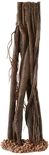 Dive into the World of Mangrove Root Aquariums with our Top 10 Products ...