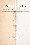 ・製造元:Independently published