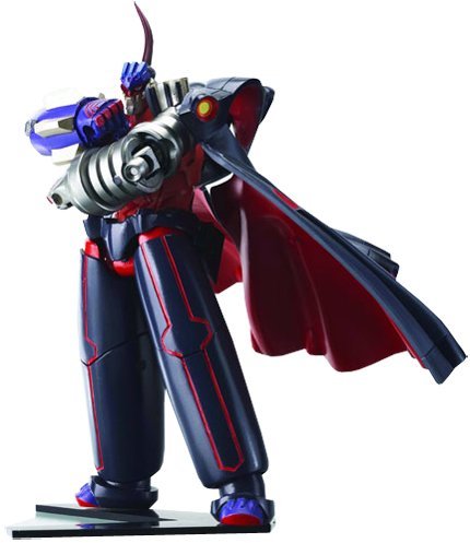 Diebuster Dix Neuf Nono