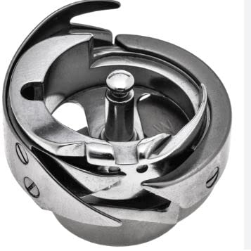 Rotatory Hook OR Shuttle Hook for Large Hook Single Needle Sewing ...