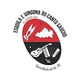 【発売日：2023年01月22日】・製造元:Festival Esquila e Vindima do Canto Gaúcho - Encruzilhada do Sul
