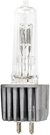 OSRAM SYLVANIA HPL 575/115 (UCF) (54622) 575W 115V MEDIUM BI PIN WITH ...