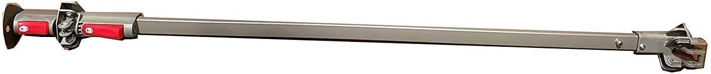 Amazon.com : Canopy Replacement Parts Entire Leg for Coleman 13x13 ...