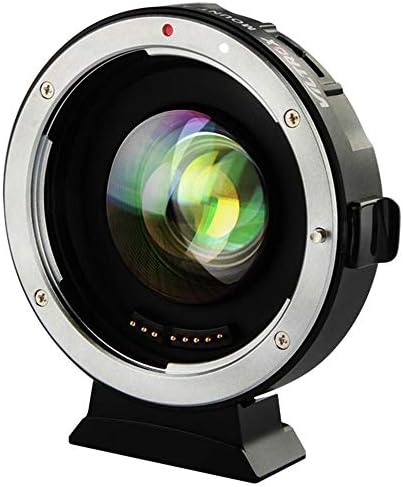 Amazon.com : PDMOVIE Live AIR 3 Smart PDL-AFX-S LiDAR Autofocus ...