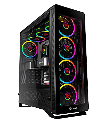 CAJAS – Repairtec Gaming Shop