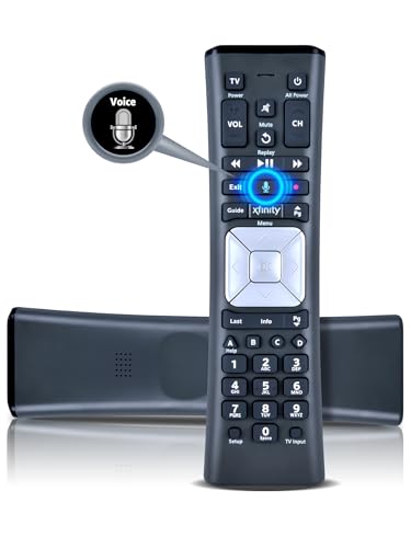 How To Change TV Input With Xfinity Remote? (2023)