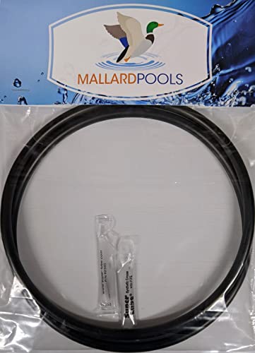 Top 10 Best Lubricant For Pool Pump : Reviews & Buying Guide - Katynel