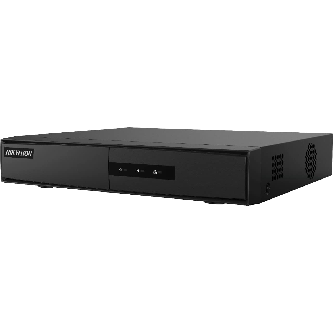 HIKVISION 4 Channel NVR : Amazon.in: Electronics