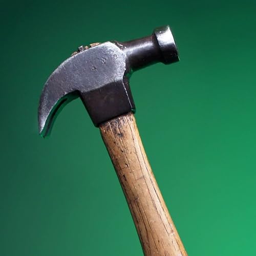 Play Hammer of Justice (from "DELTARUNE") by Luke Pickman on Amazon ...