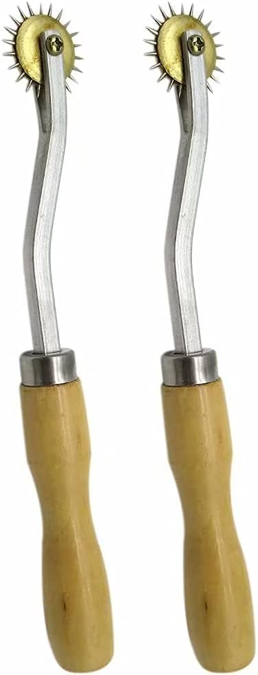 Amazon.com: 2X Scoring Tool Box Maker Cardboard Scoring Tool Re-Size ...