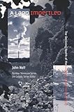 【発売日：2025年12月08日】・製造元:University of Tennessee Press