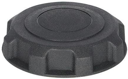 Amazon.com: Fuel Tank Cap - Plastic fits New Holland T8010 T8020 T8030 ...