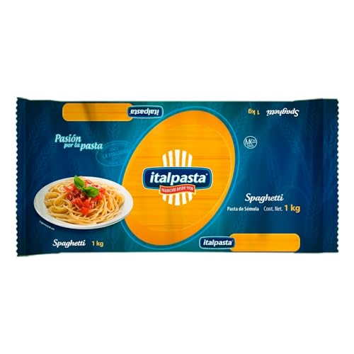 Amazon.com.mx Los más vendidos: Los productos más populares en Sopas ...