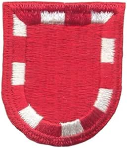 Amazon.com: Unied States Army 326Th Engineer Bn Airborne Air Assault ...