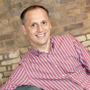 Amazon.co.uk: Paul Ballman: books, biography, latest update