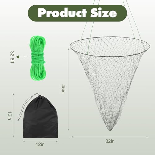 High-Quality Fishing Gear at Discount Prices | Dovesun Fishing Gear Market