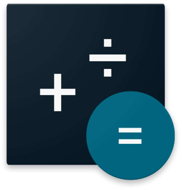 Amazon.com: Free - Calculators / Utilities: Apps & Games