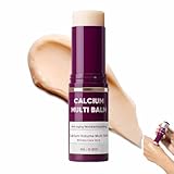 ・ブランド:ノーブランド品・製造元:TSYIDUI・製造元/メーカー部品番号:gaizhiyanshuang mx02・💄【Multi-Purpose Care In One】: Designed for face, eye area, l...